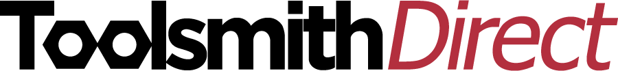 Toolsmith